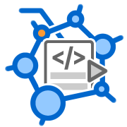 Antenna House Office Servers ポータルページ