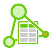 Antenna House Office Servers ポータルページ