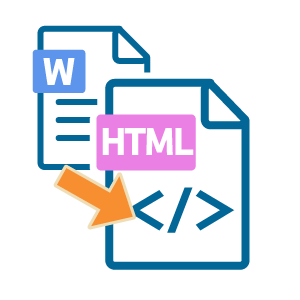 オフィス文書をサーバー上でダイレクト変換 -Office Server Document Converter