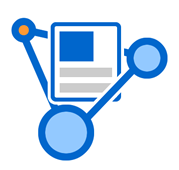 Antenna House Office Servers Word API - 製品トップ